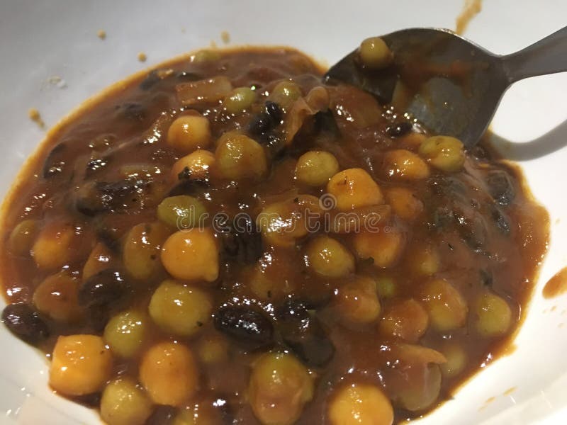 Different kind of peas stock photo. Image of peas, kind - 181493776