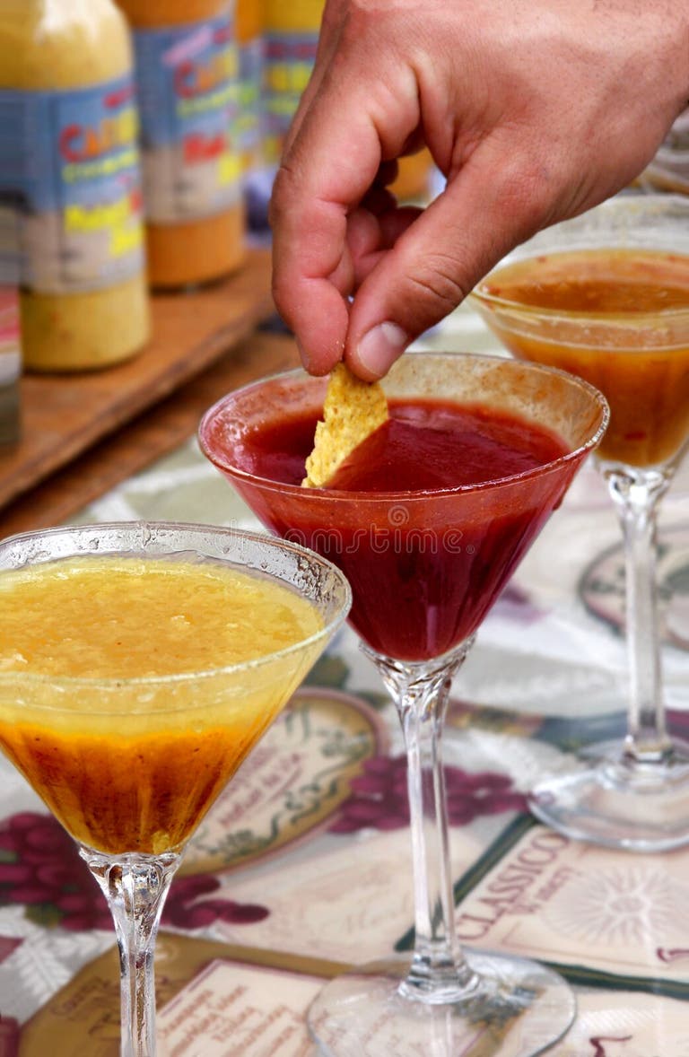 22,824 Different Kind Agarbatti Stock Photos - Free & Royalty-Free ...