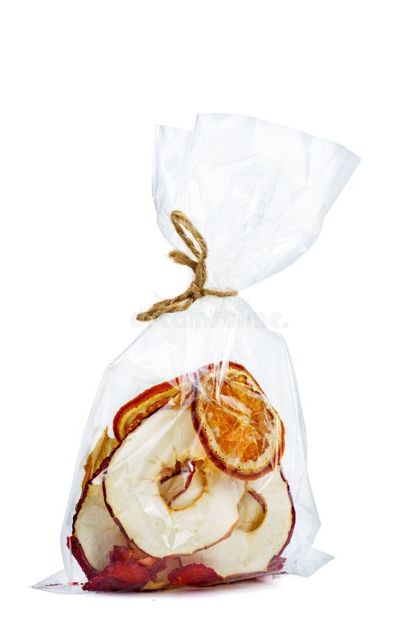 155 Lemon Packet White Background Stock Photos - Free & Royalty-Free ...