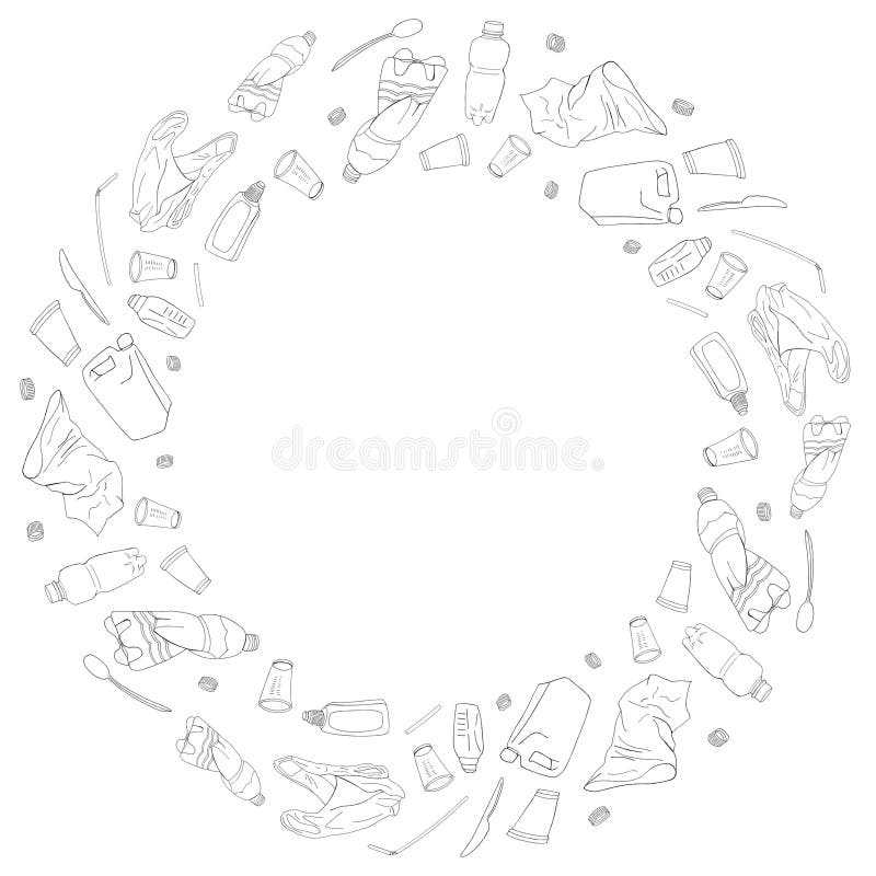 Cleanup Day Stock Illustrations – 833 Cleanup Day Stock Illustrations ...