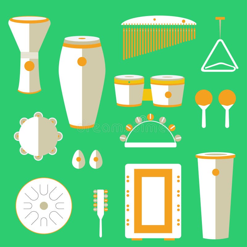 Timba Stock Illustrations – 4 Timba Stock Illustrations, Vectors ...