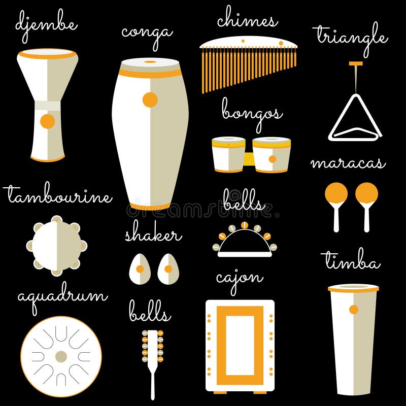 Timba Stock Illustrations – 4 Timba Stock Illustrations, Vectors ...