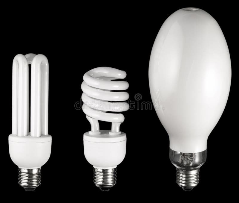 Different lamps stock image. Image of lamps, home, illumination - 14401475
