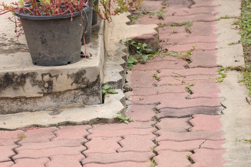 Different level stock image. Image of inhabited, asphalt - 251168027