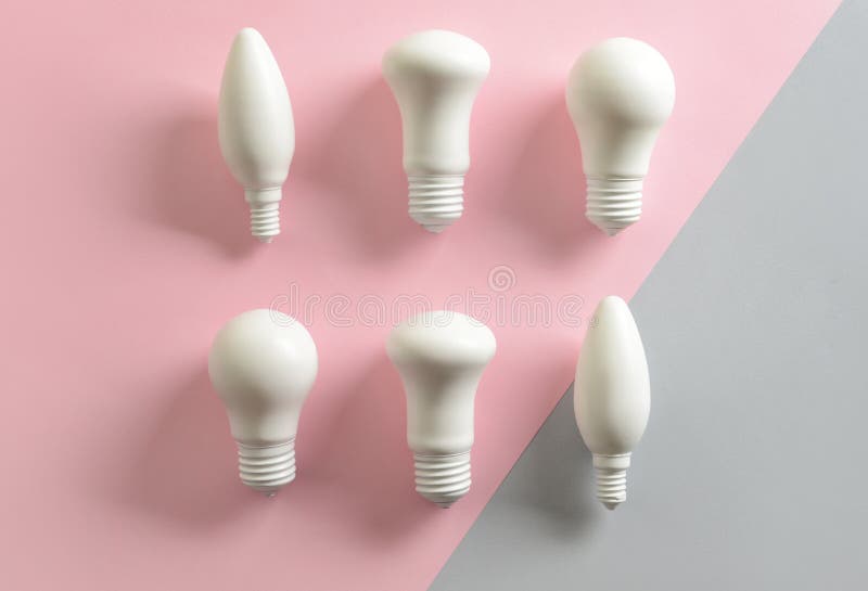 Different Light Snack on Glass and Wooden Tray Stock Photo - Image of ...