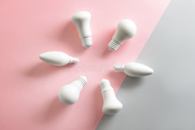 Different Light Snack on Glass and Wooden Tray Stock Photo - Image of ...