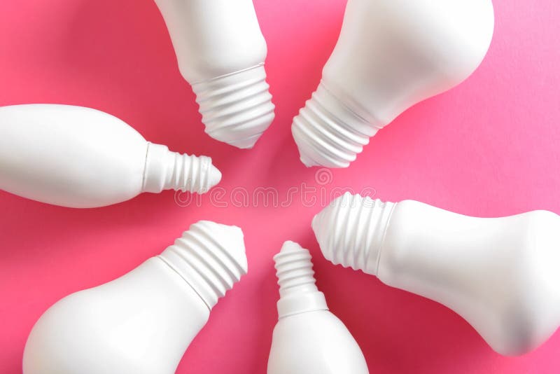 Different Light Snack on Glass and Wooden Tray Stock Photo - Image of ...