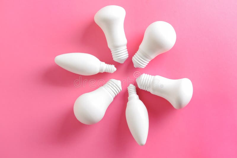 Different Light Snack on Glass and Wooden Tray Stock Photo - Image of ...