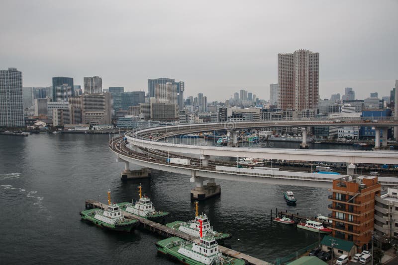 143 Big Camera Tokyo Stock Photos - Free & Royalty-Free Stock Photos ...