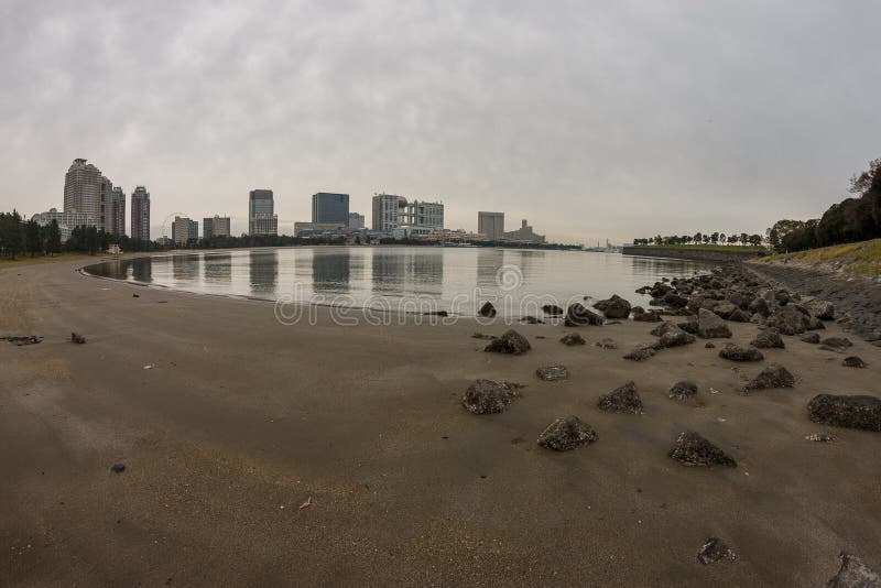 143 Big Camera Tokyo Stock Photos - Free & Royalty-Free Stock Photos ...