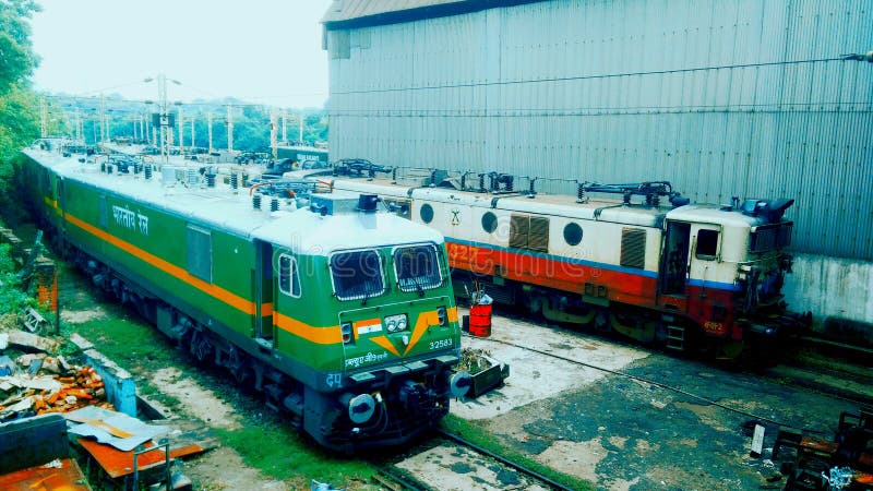 Differents Train Stock Photos - Free & Royalty-Free Stock Photos from ...