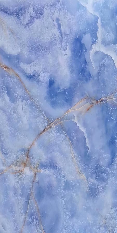 Different Marble or Granite Texture Background Stock Image - Image of ...