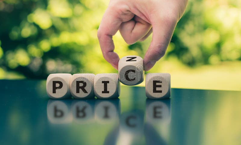 12,826 Symbol Prize Stock Photos - Free & Royalty-Free Stock Photos ...