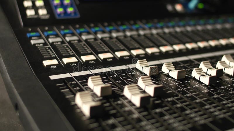 641 Different Control Panel Stock Photos - Free & Royalty-Free Stock ...