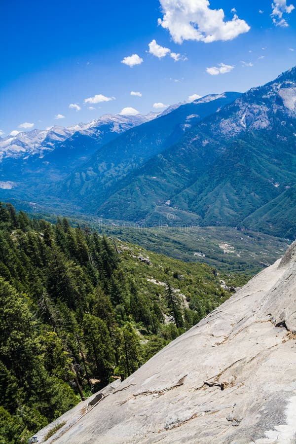 Different mountains stock image. Image of selfguided - 67669105