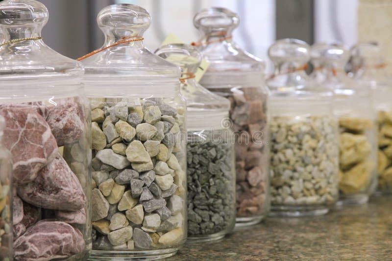 395 Pebble Jar Stock Photos - Free & Royalty-Free Stock Photos from ...