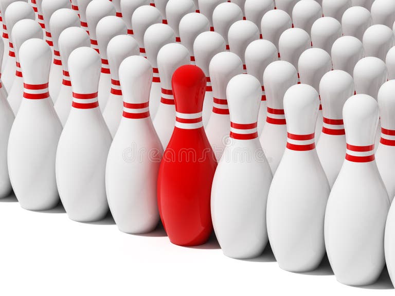 Object Pins Stock Illustrations – 8,237 Object Pins Stock Illustrations ...