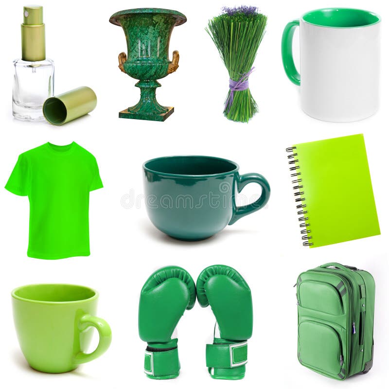 Different objects green stock photo. Image of bloom, perfume - 52520862 Different objects green stock photo. Image of bloom, perfume - 52520862