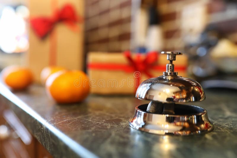 Different Objects on a Kitchen Stock Photo - Image of interior, cook ...
