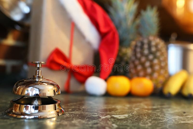 Objects for the kitchen stock image. Image of pieces, cuisine - 5053253