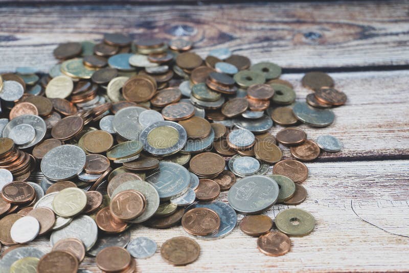 985 Old Banking System Stock Photos - Free & Royalty-Free Stock Photos ...