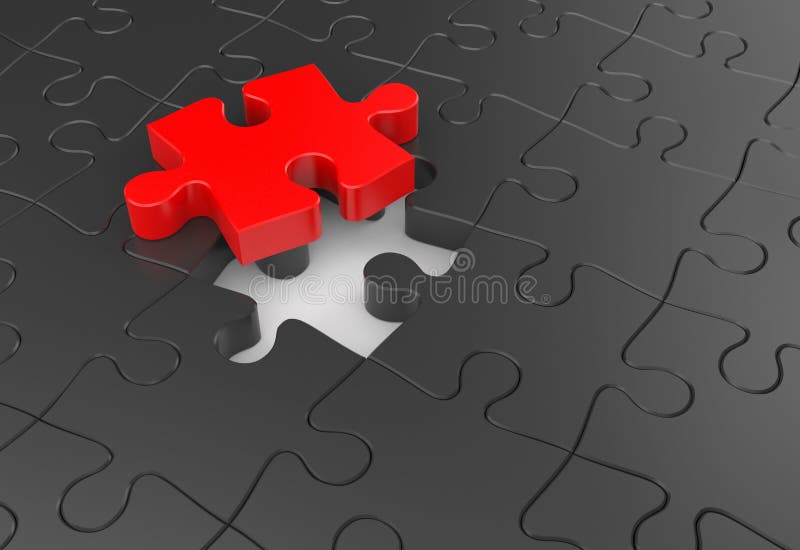 Different part stock illustration. Illustration of communication - 60281093