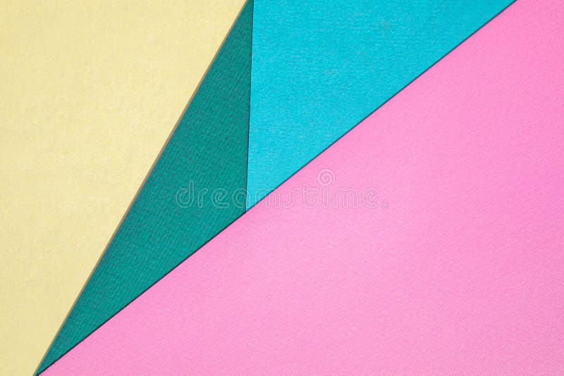 610+ Backgrounds paper text Free Stock Photos - StockFreeImages