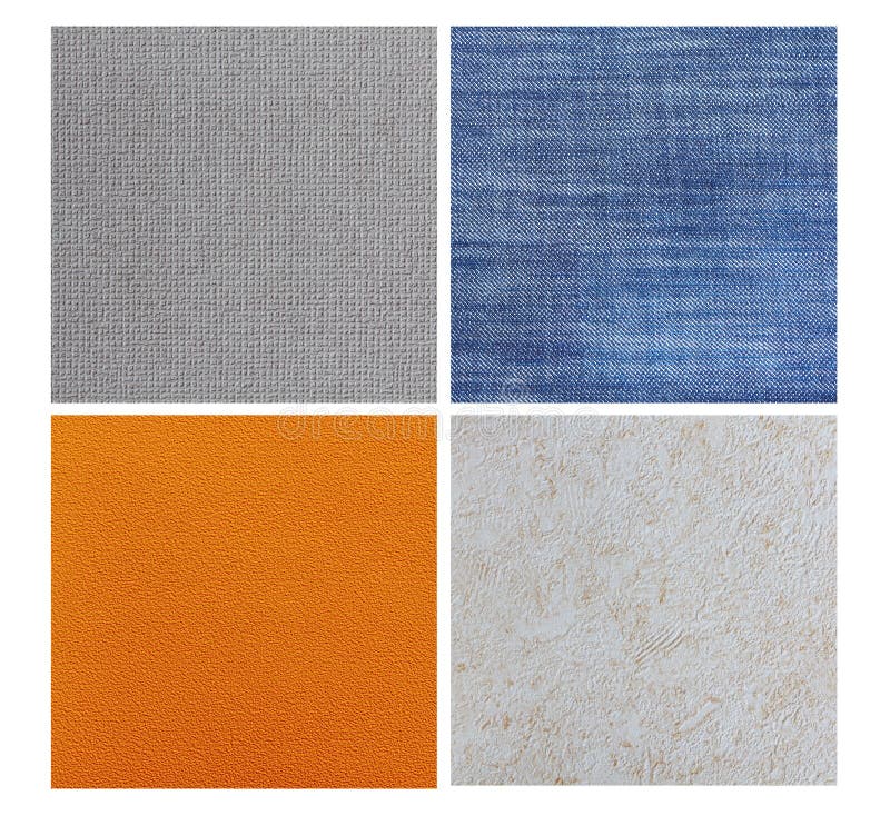 Different Patterns of the Background Stock Photo - Image of backdrop ...