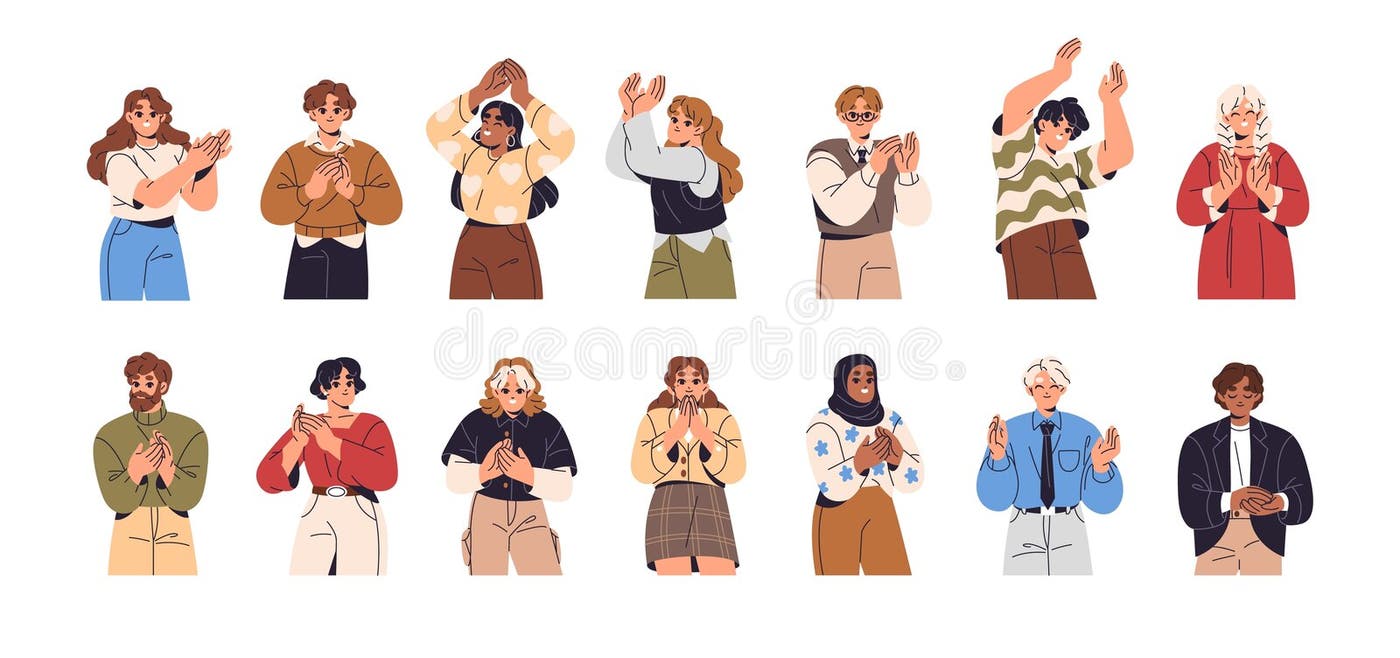 Clapping Hands Men Stock Illustrations – 155 Clapping Hands Men Stock ... Clapping Hands Men Stock Illustrations – 155 Clapping Hands Men Stock ...
