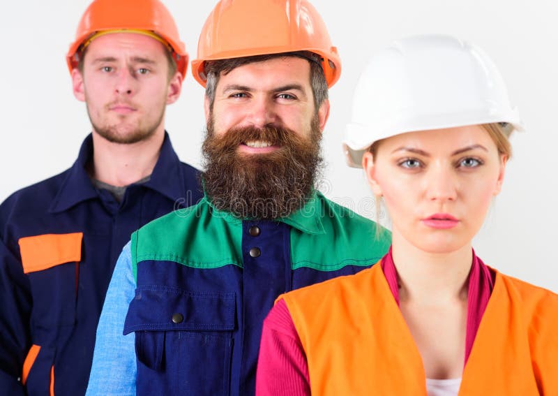 143 Different Builders Construction Stock Photos - Free & Royalty-Free ...