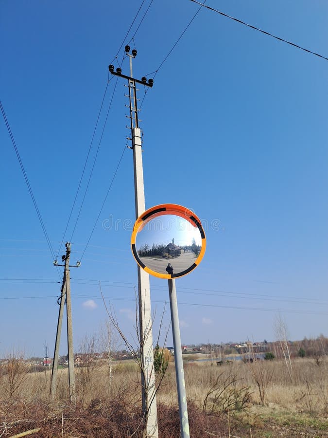 A Different Perspective stock photo. Image of creative - 384350848