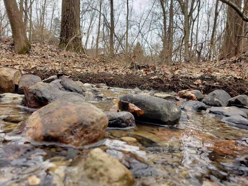 A different perspective stock image. Image of perspective - 142603035