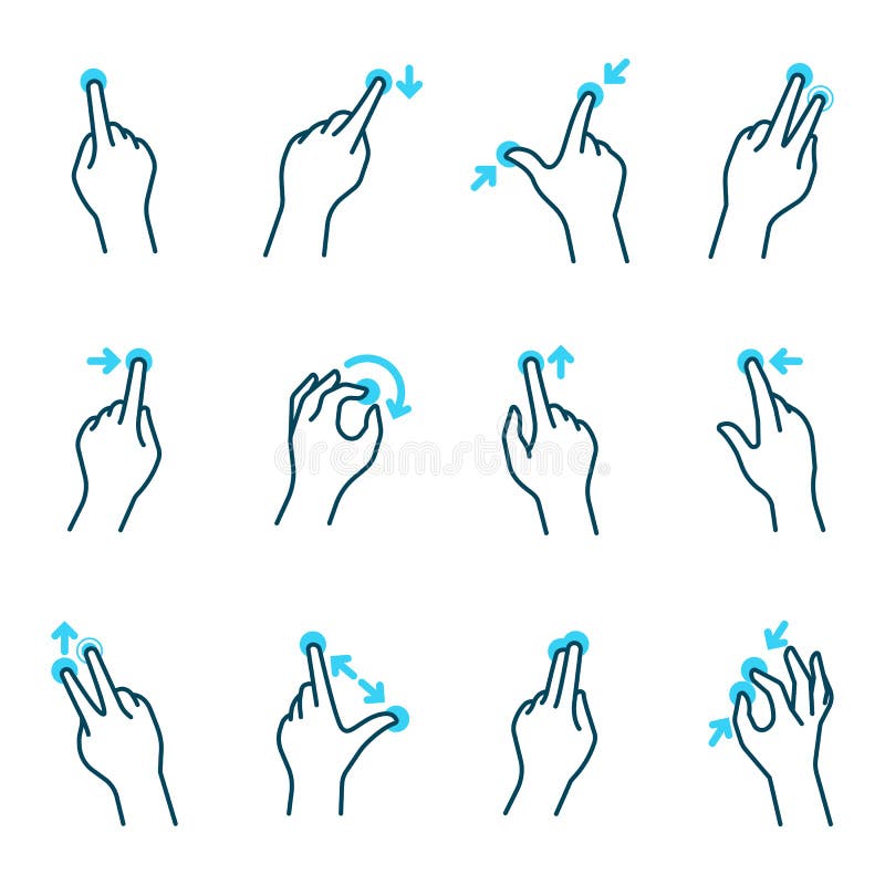 Finger Swiping Stock Illustrations – 141 Finger Swiping Stock ... Finger Swiping Stock Illustrations – 141 Finger Swiping Stock ...