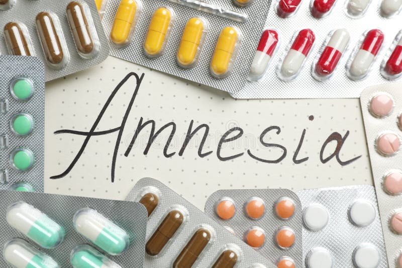 484 Word Amnesia Stock Photos - Free & Royalty-Free Stock Photos from ...