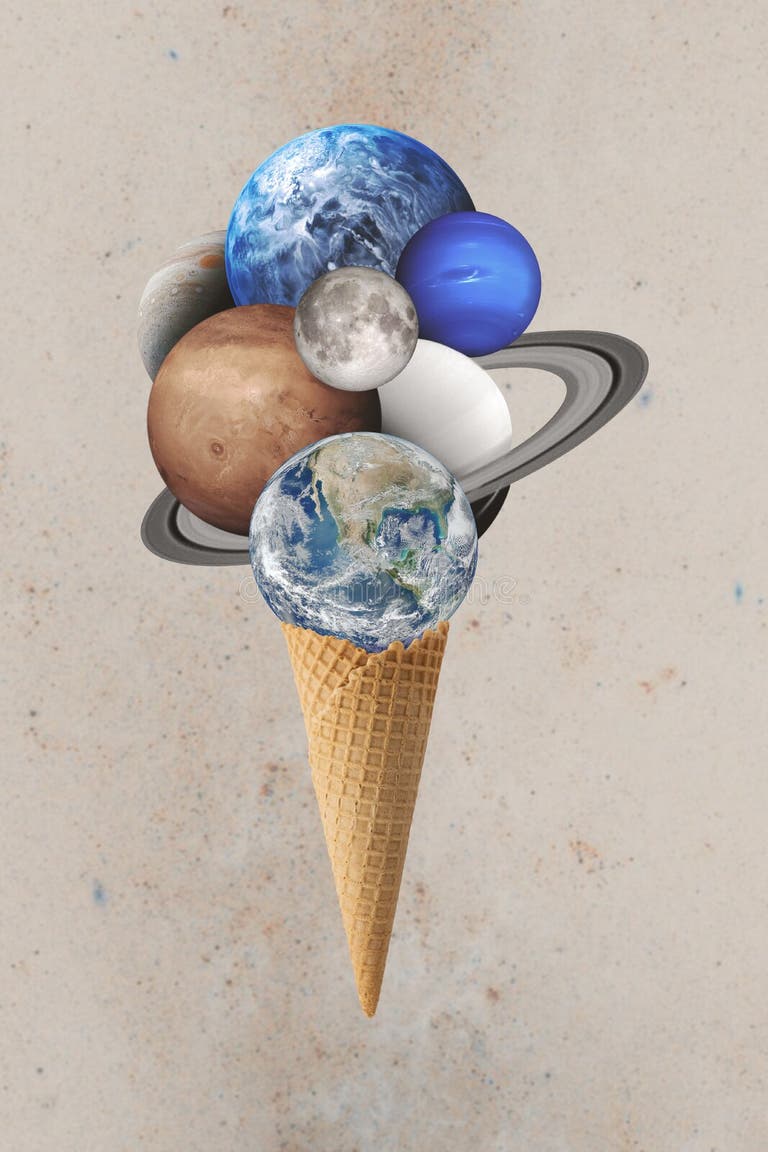 227 Pink Planets Nasa Stock Photos - Free & Royalty-Free Stock Photos ...