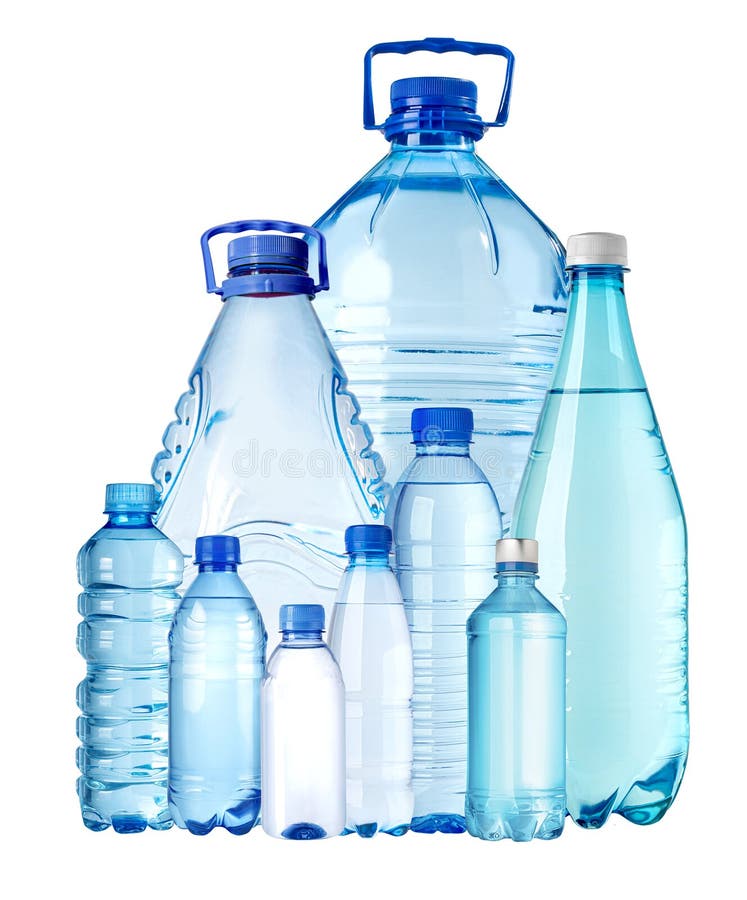 558 Different Shapes Sizes People Stock Photos - Free & Royalty-Free ...