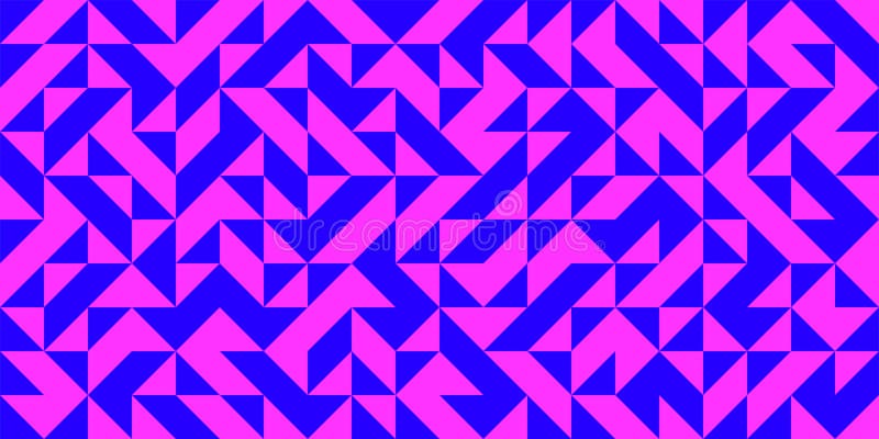 Different Pointed Triangular and Trapezoidal Shapes Mix ...