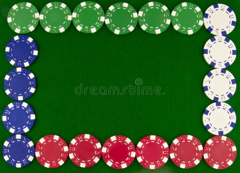 300 Play Money Border Stock Photos - Free & Royalty-Free Stock Photos ...