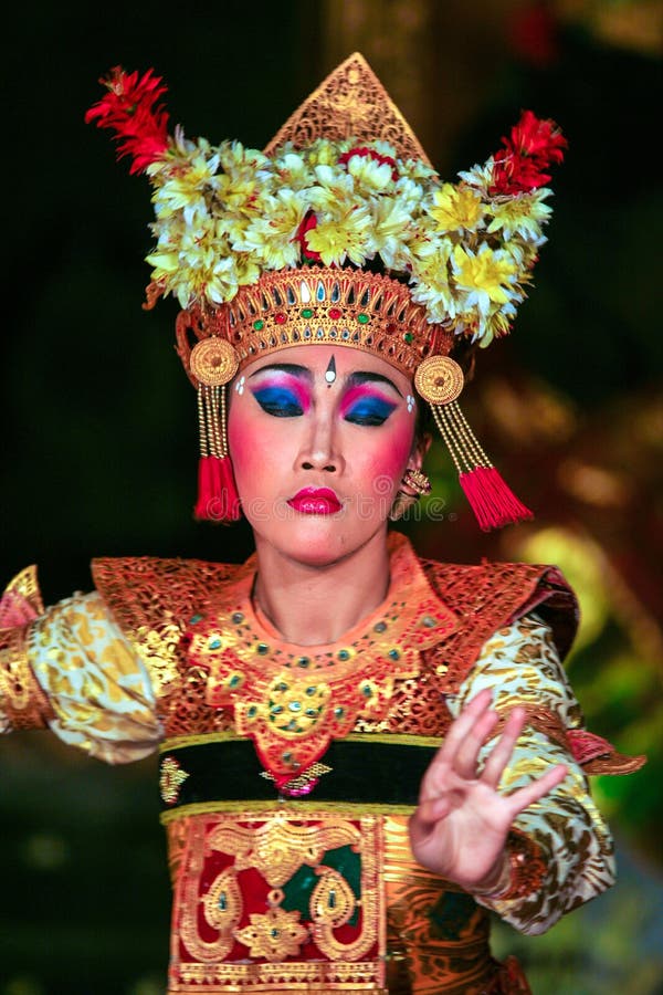 315 Indonesian Different Culture Stock Photos - Free & Royalty-Free ...