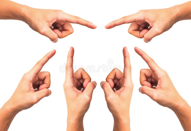 185 Hands Different Positions Photos - Free & Royalty-Free Stock Photos ...