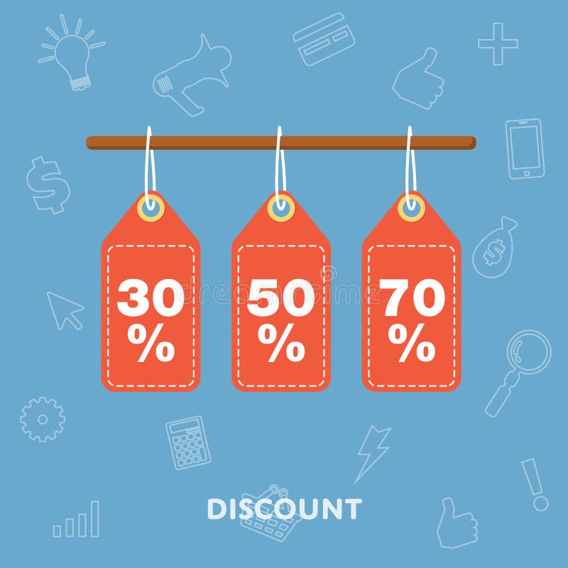 Different Prices Stock Illustrations – 362 Different Prices Stock ...