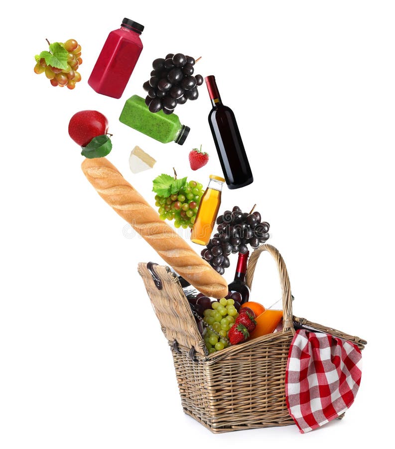 1,069 Products Falling Stock Photos - Free & Royalty-Free Stock Photos ...