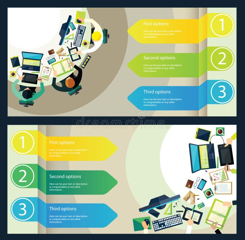 Professions Theme Stock Illustrations – 84 Professions Theme Stock ...