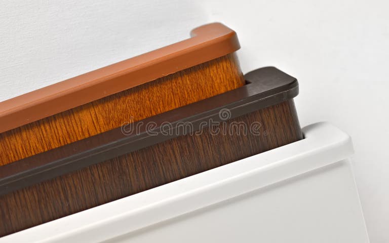 420 Window Profile Types Stock Photos - Free & Royalty-Free Stock ...