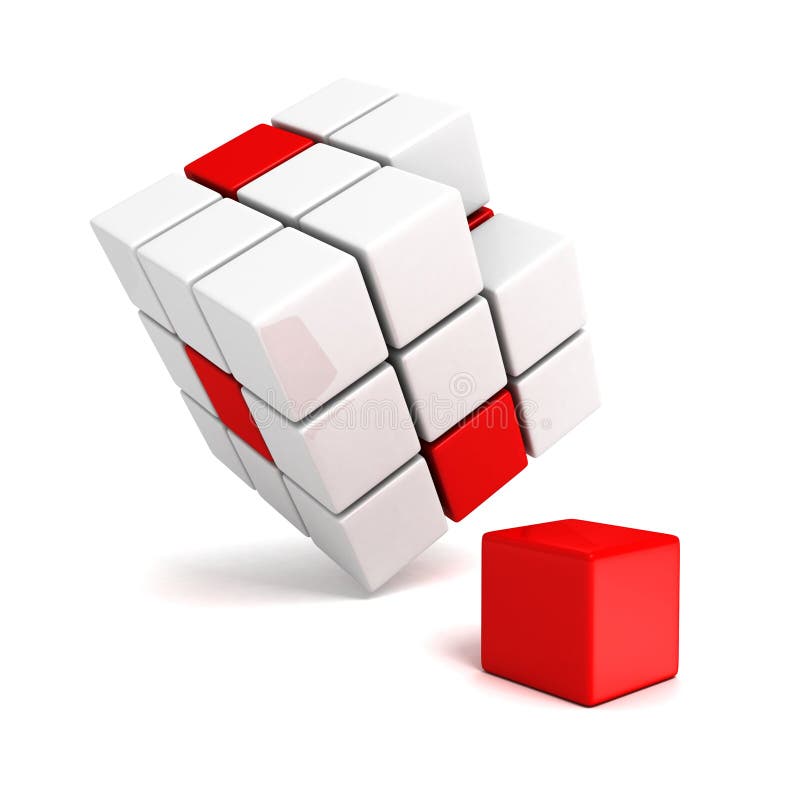 Stand Out Icon Stock Illustrations – 3,067 Stand Out Icon Stock ...