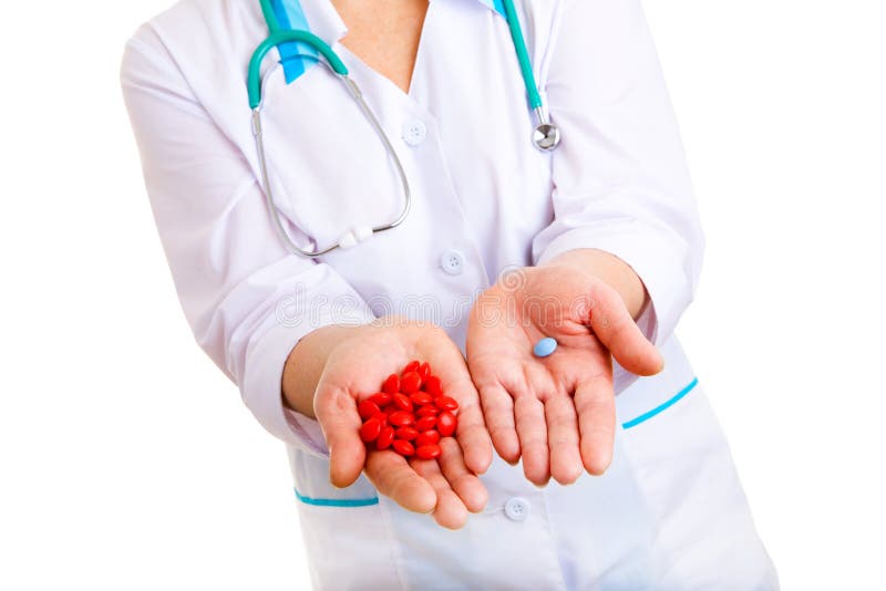 Different remedy stock image. Image of finger, offers - 5071455