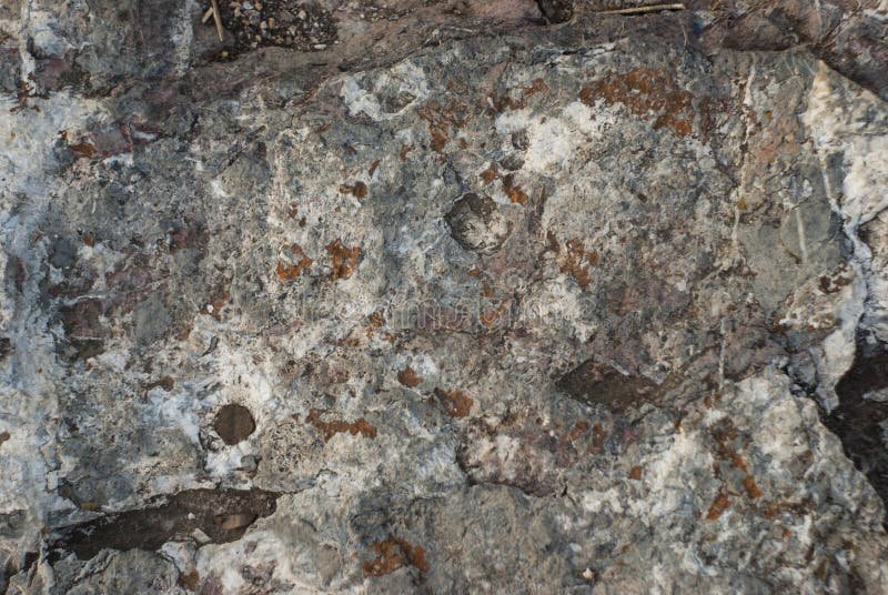 Rock texture variations stock photo. Image of material - 124446118
