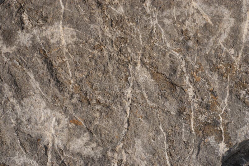 Rock texture variations stock image. Image of mountain - 124489475