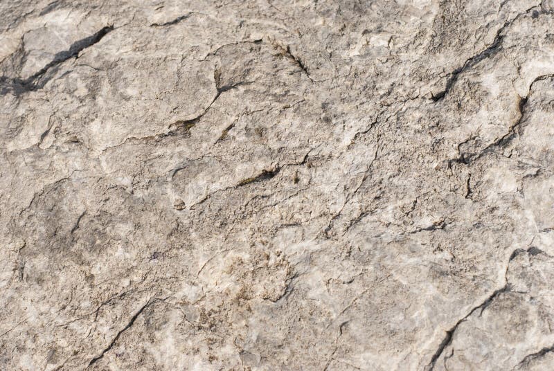 Rock texture variations stock image. Image of natural - 124489565