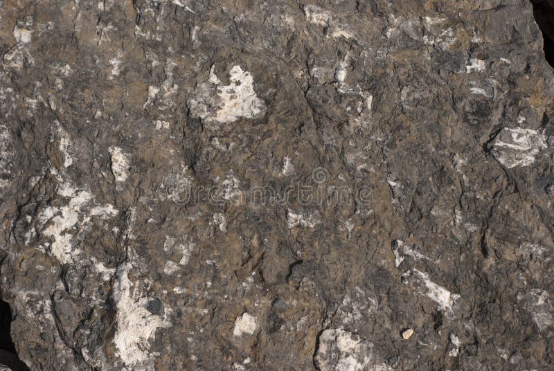 Rock texture variations stock image. Image of grey, patterns - 124489609